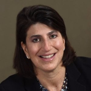 Let’s Congratulate Deloitte’s New Audit and Consulting Bosses - Going ...