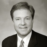 Andersen Poaches Someone From Deloitte and Issues a Press Release, Part ...