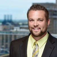 BKD Poaches Someone From KPMG and Issues a Press Release, Part I ...