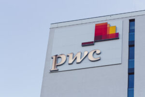 Promotion Watch ’20: PwC Admits 232 New Partners and Principals - Going ...