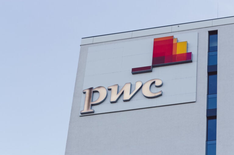 Promotion Watch ’20: PwC Admits 232 New Partners and Principals - Going ...