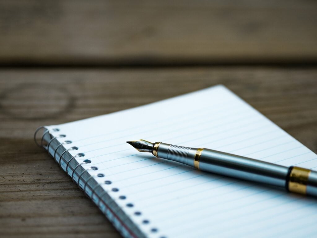 CPA Evolution Update: What You Need to Know About Scores and Credit ...