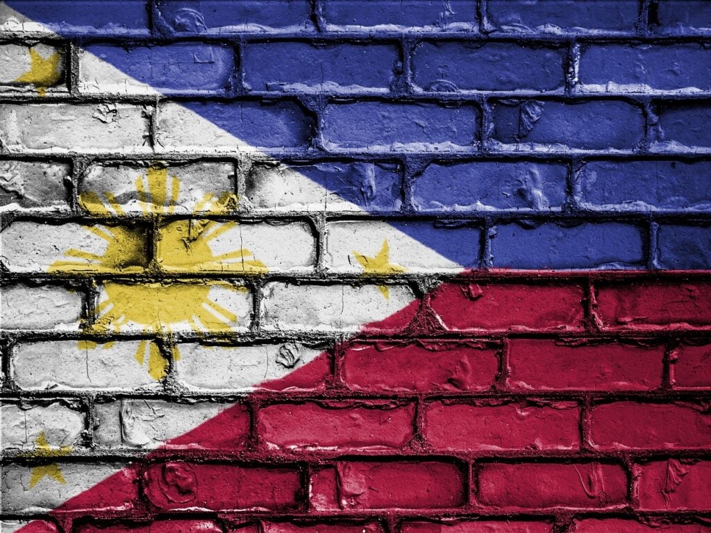 EY Is Going on a Hiring Spree in the Philippines - Going Concern