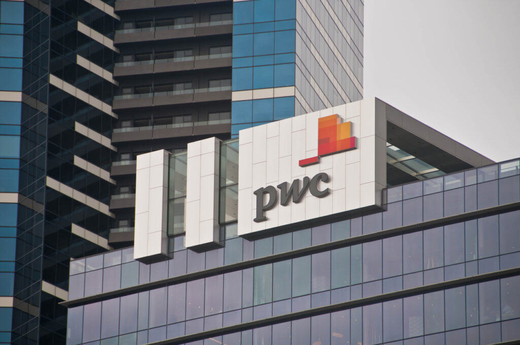 PwC Australia Makes AI a Key Part of Its Three-Year Plan Because AI Isn ...
