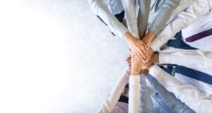 Promotion Watch '24: Plante Moran Welcomes 25 New Partners and Two ...