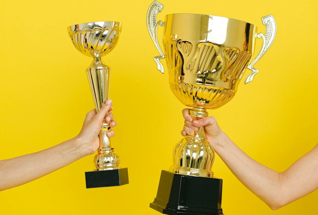 These Are the 'Best of the Best' Accounting Firms (Allegedly) - Going ...
