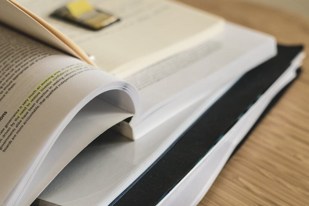 CPA Exam Tip: Don't Choose TCP Just Because It Has an Insanely High ...