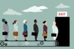 Layoff Watch '24: PE-Backed Citrin Cooperman Let Some People Go This ...