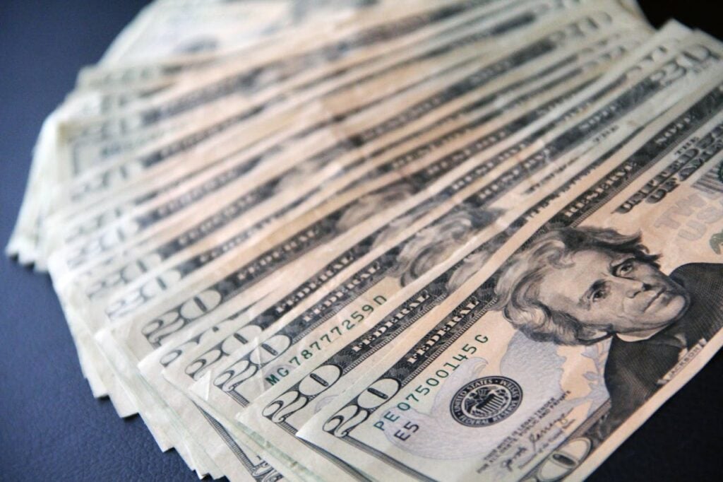 Private Equity is Picking Up Accounting Firms By the Handful Now ...