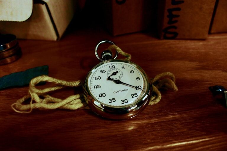 Here's How Many Hours Accountants Are Saving With AI (Allegedly ...