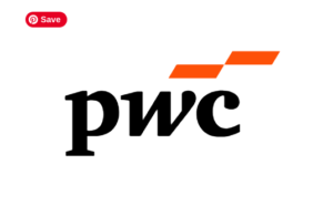 Pink and Yellow Get Laid Off From PwC's Logo (UPDATE) - Going Concern