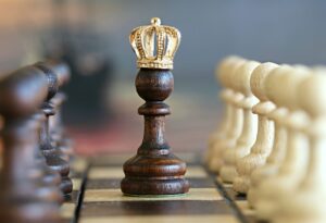 BDO Will Have a New CEO Next Year - Going Concern